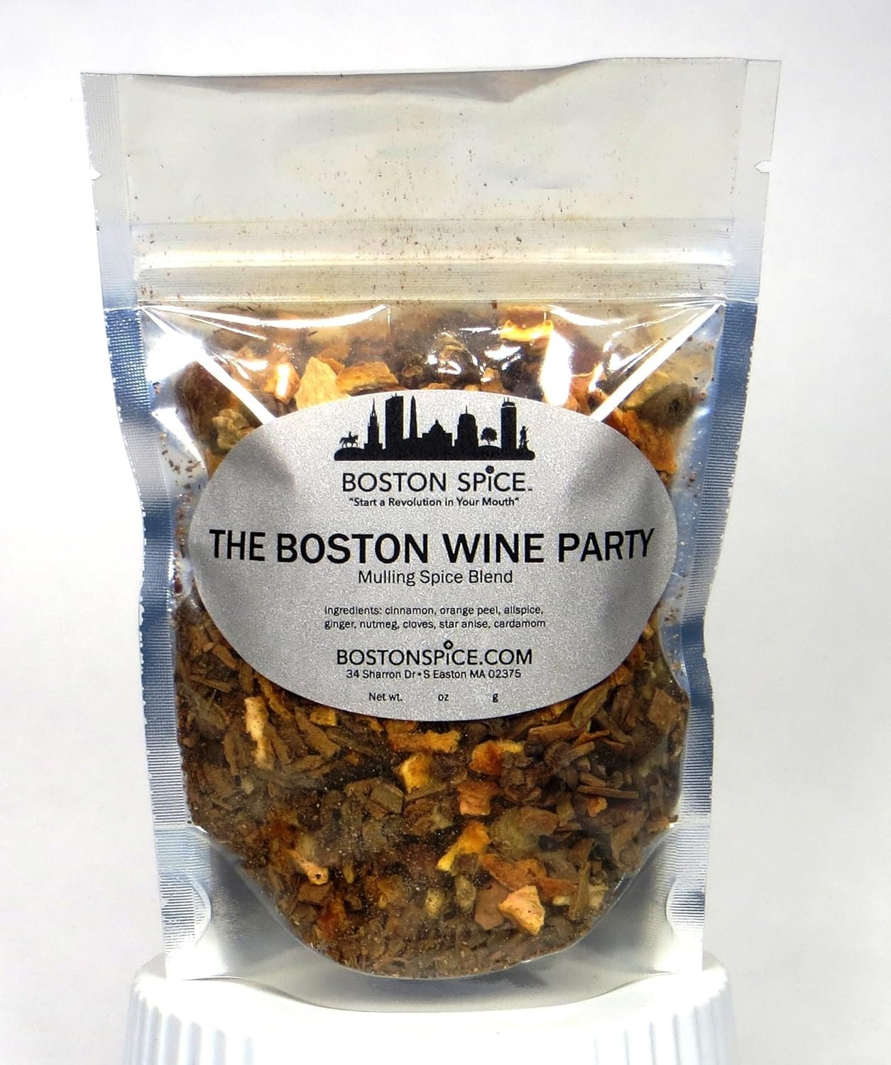 2024 Holiday Gift Guide for Bakers and Tea Lovers